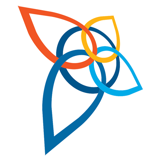 SEAO (appel d'offres) - Ville de Saint-Honoré